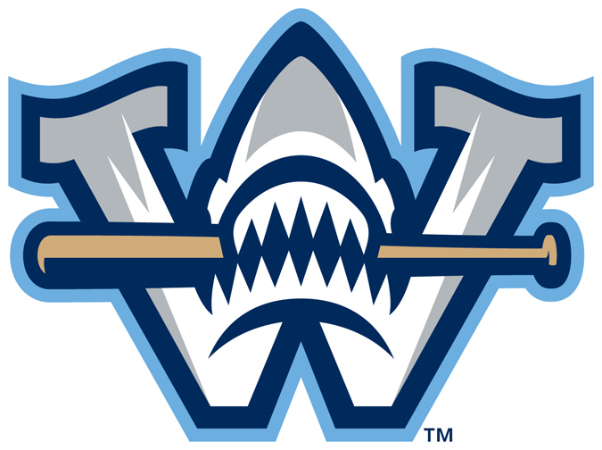 Contact Us - Wilmington Sharks