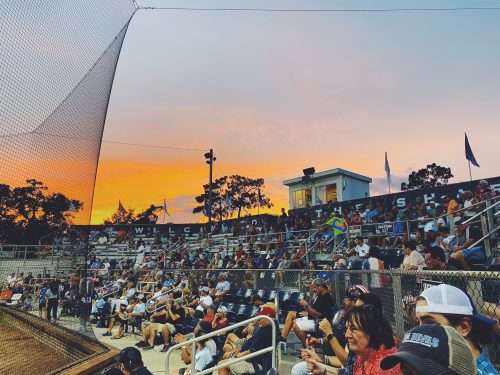 Meal Partners - Wilmington Sharks